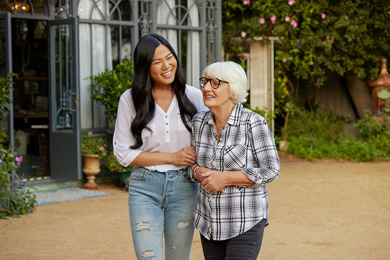 Helpful Tips and Resources | Preferred Homecare™